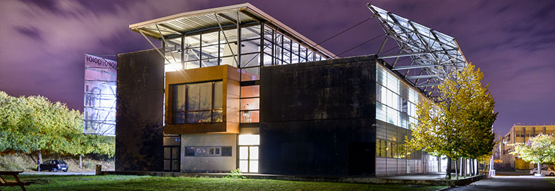 About Esisar - Grenoble INP - Esisar