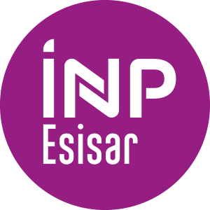 Inscriptions / Réinscriptions - rentrée 2026 - Grenoble INP - Esisar, UGA